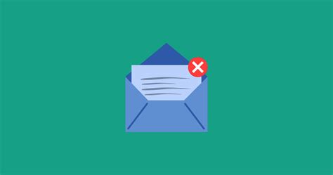 Unsubscribe Text Best Practices Tips
