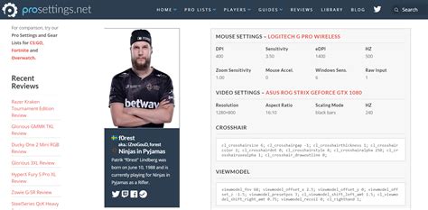 7 CS GO Console Command Yang Perlu Kamu Ketahui Gamebrott Community