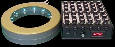 Radionics Andchi Generators Chitechnology