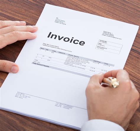 انواع صورت حساب الکترونیکی برای ارسال به سامانه مودیان ناصا نرم افزار ارسال صورت حساب الکترونیکی