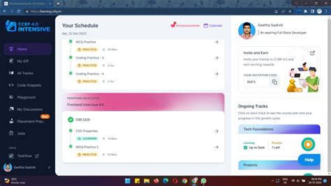 Geetha Saatvik Adepu On Linkedin 100daysofcode
