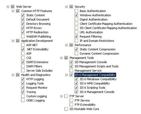 Install System Center Configuration Manager 2012 Beta 2 Step By Step Welcome To DoitFixit Com