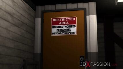 Babe Big Tits Brunette Has Rough Anal Sex With Sex Shemale Robot