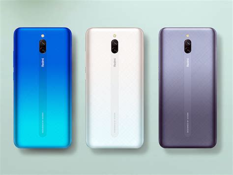 Xiaomi Redmi A Pro Dibanderol Harga Idr Jutaan Ini Fitur Andalannya