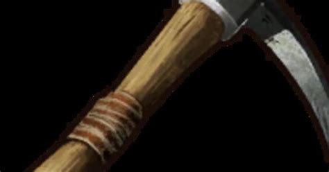 Rust Pickaxe Album On Imgur