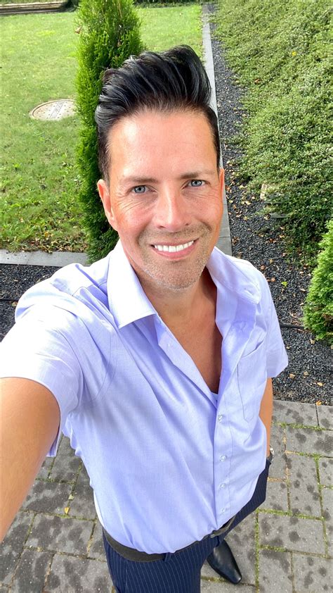 Georg Mahn Auf Linkedin Wie Erzielt Man Beste Performance Im Job Für