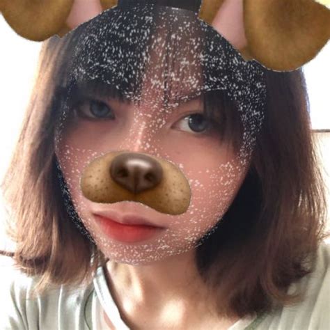 Google Drive Google Drive Driving Signs