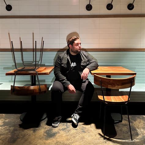 The Chef Behind New York S Contra And Wildair On The Easy Dinner That