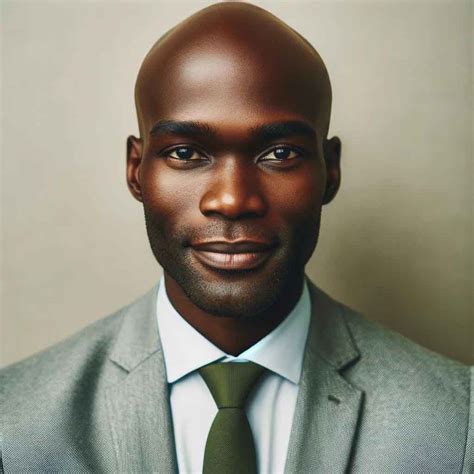 Eyko Multi Source Reporting And Analytics Platform