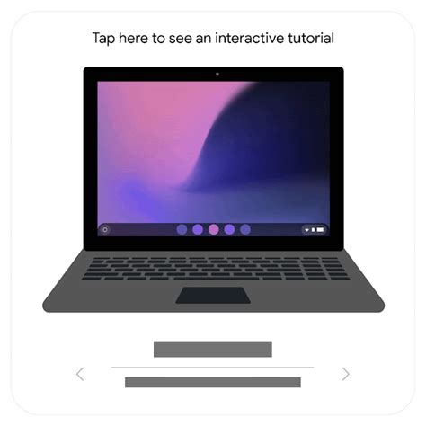 Reset Your Chromebook Hardware Chromebook Help