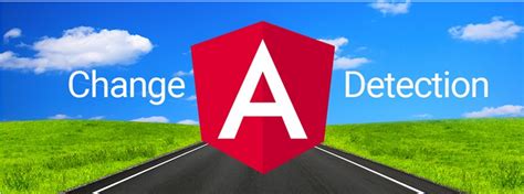 Angular Modules Vs Standalone Components A Detailed Comparison By Ausaf Ahmad Jan 2025