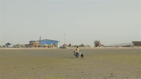 Images De La Culture Moshta Catalogue Général