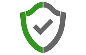 Script Blocker Ultimate NoScript Disable JS Chrome Web Store