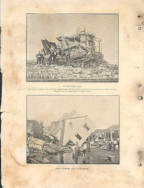 05 0007 red cross records galveston and texas history center