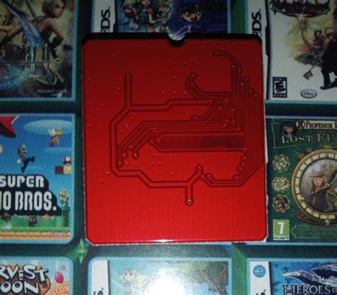 Does Anyone Know What Kernel Is This Thing Using It Is Corrupted It