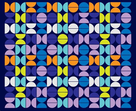 geometric pattern vector background 13022204 vector art at vecteezy