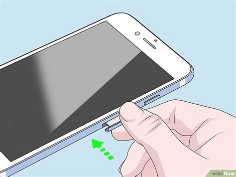 4 Ways To Check If An IPhone Is Unlocked Settings SIM More