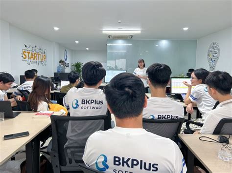 Bkplus Software On Linkedin Softwaredevelopment Itoutsourcing Itoutsourcingcompany Startup