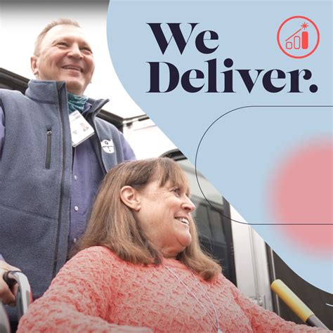 Jess Strohm She Her Posted On Linkedin