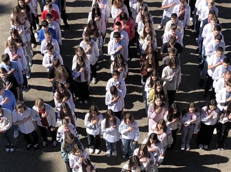 Миколаївський ліцей Added A New Photo Миколаївський ліцей