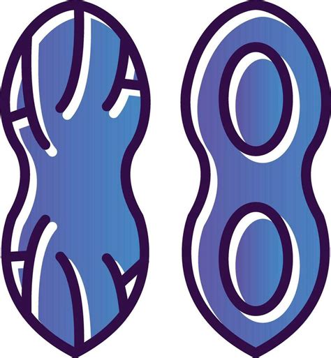 Peanuts Vector Icon Design 25598692 Vector Art At Vecteezy
