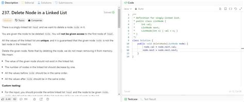 Vanshika Gupta On Linkedin Dsawithedslash Leetcode Coding Dsa Java
