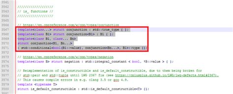 Esp32 Json Techtutorialsx