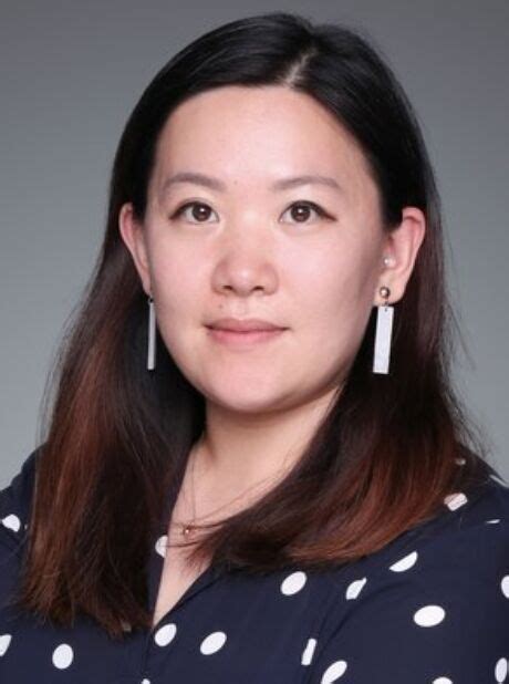 Opensource Datascience Rstarts Fda R Consortium