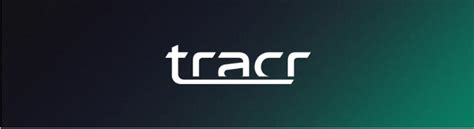 Diamond News Uni Diamonds Joins Tracr