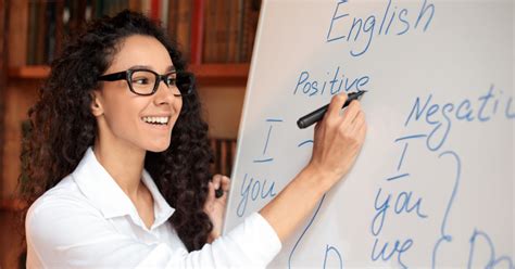 Here Are 13 Common Grammar Rules That Confuse Almost Everyone