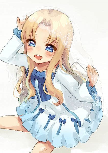 Firo Tate No Yuusha No Nariagari Image By Suzu Minagi Zerochan Anime Image Board