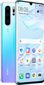Huawei P Pro Price In Pakistan Pakmobile