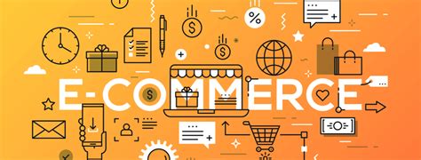 Github Iremsagirogluwomenintechpythonbitirmeprojesi