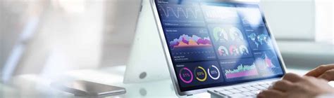 Data Analytics For Small Businesses A Complete Guide