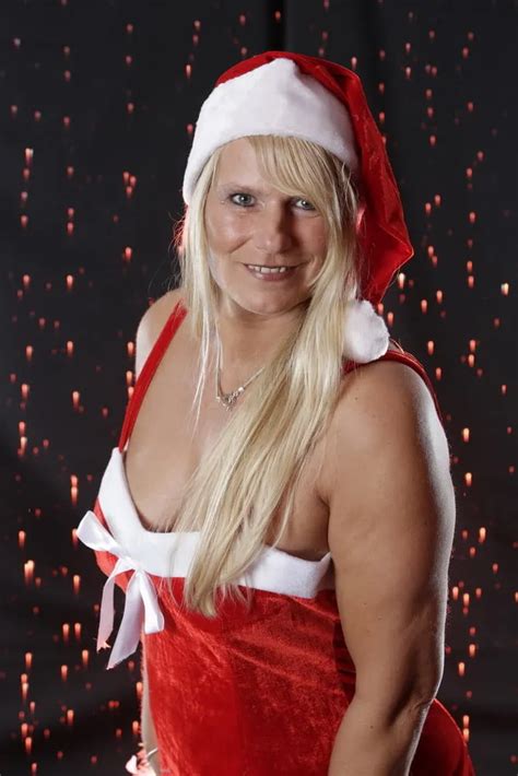 Happy 3 Advent 13 Nude Pics Xhamster