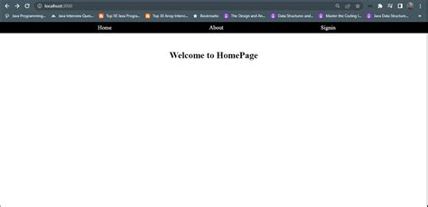 How To Fix A 401 Unauthorized Error Geeksforgeeks