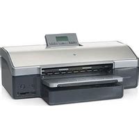 Hp Photosmart Printer Ink Cartridges Tonerink