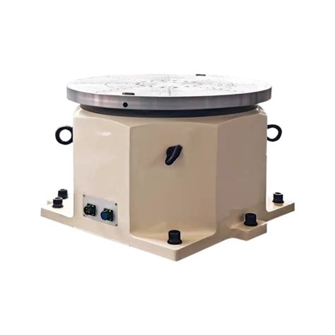 1 Axis Bidirectional Motion Simulators With Sinusoidal Signal