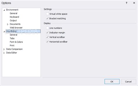 Dbforge Data Compare For Postgresql Download Softpedia