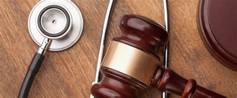 The 5 Stages Of Civil Litigation From Pleadings To Appeals