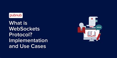 What Is Websockets Protocol Implementation And Use Cases