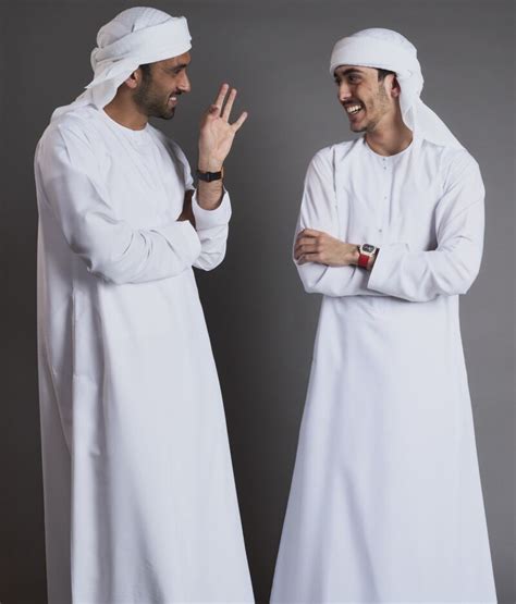 Ali Hussain Sajwani On Linkedin Happy Birthday To The Next Rising