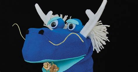 눈호강 각 푸른 용의 해를 빛낼 찬란한 주얼리