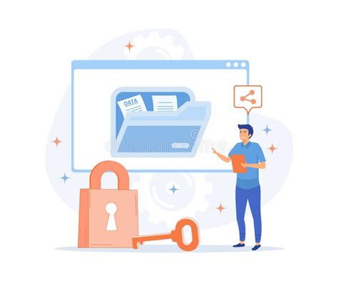 Cyber Security Services To Protect Personal Dataonline Payment