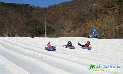 岔鞍 街道 大连 第16页 大山谷图库
