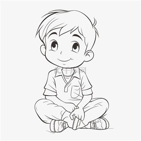 千库网创意元素素材图片免费下载 千库网