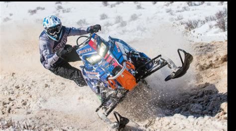 Polaris 800 813 840 860 909 Axys 2015 2020 Performance Terra Alps Racing Inc