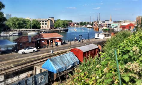 How I Passed The Oracle Cloud Infrastructure Foundations Exam And The Perks Of Tech