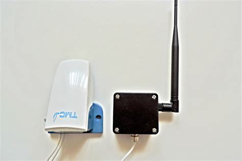 Sensorship Sigfox Partner Network The Iot Solution Book