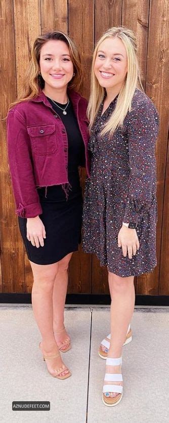 Isabel Brown Feet Aznudefeet Isabel Brown Feet Aznudefeet